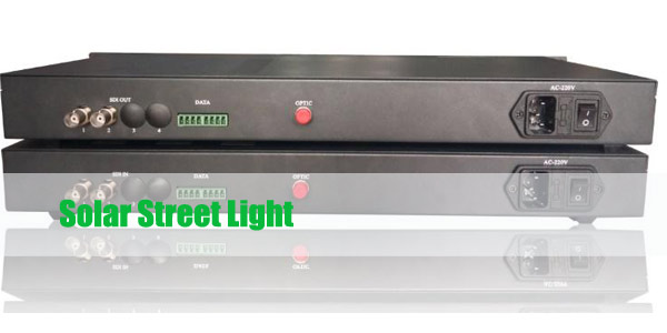 Fiber-Optical-Transceiver – Neway Power Co., Ltd | Power Inverter ...