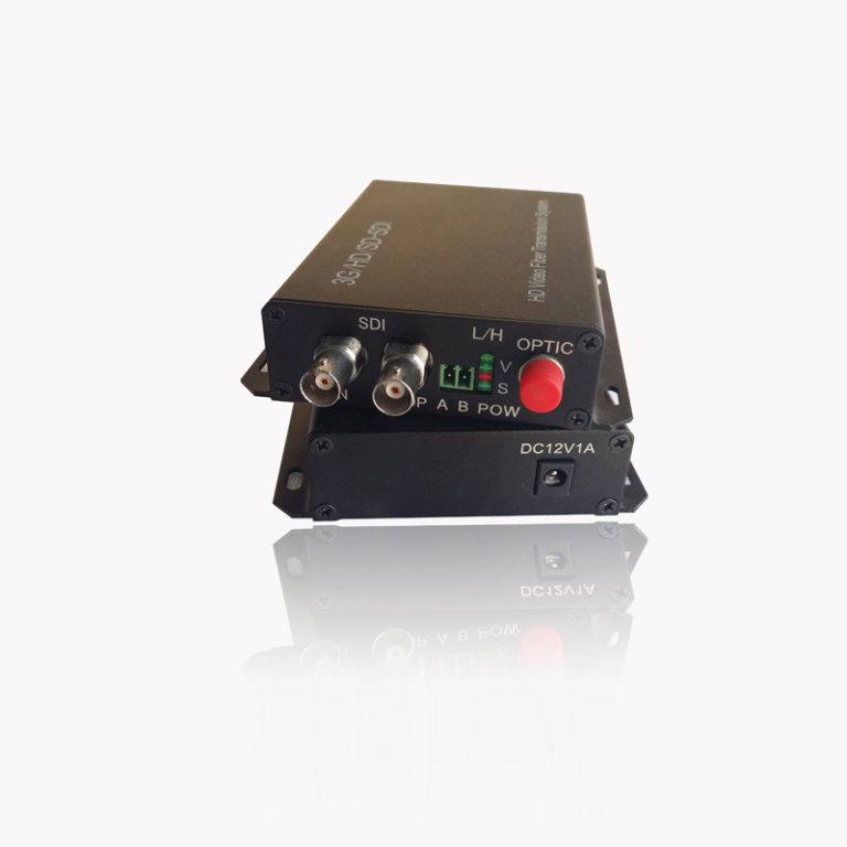 Fiber Optical Transceiver - Neway Power Co., Ltd | Power Inverter ...